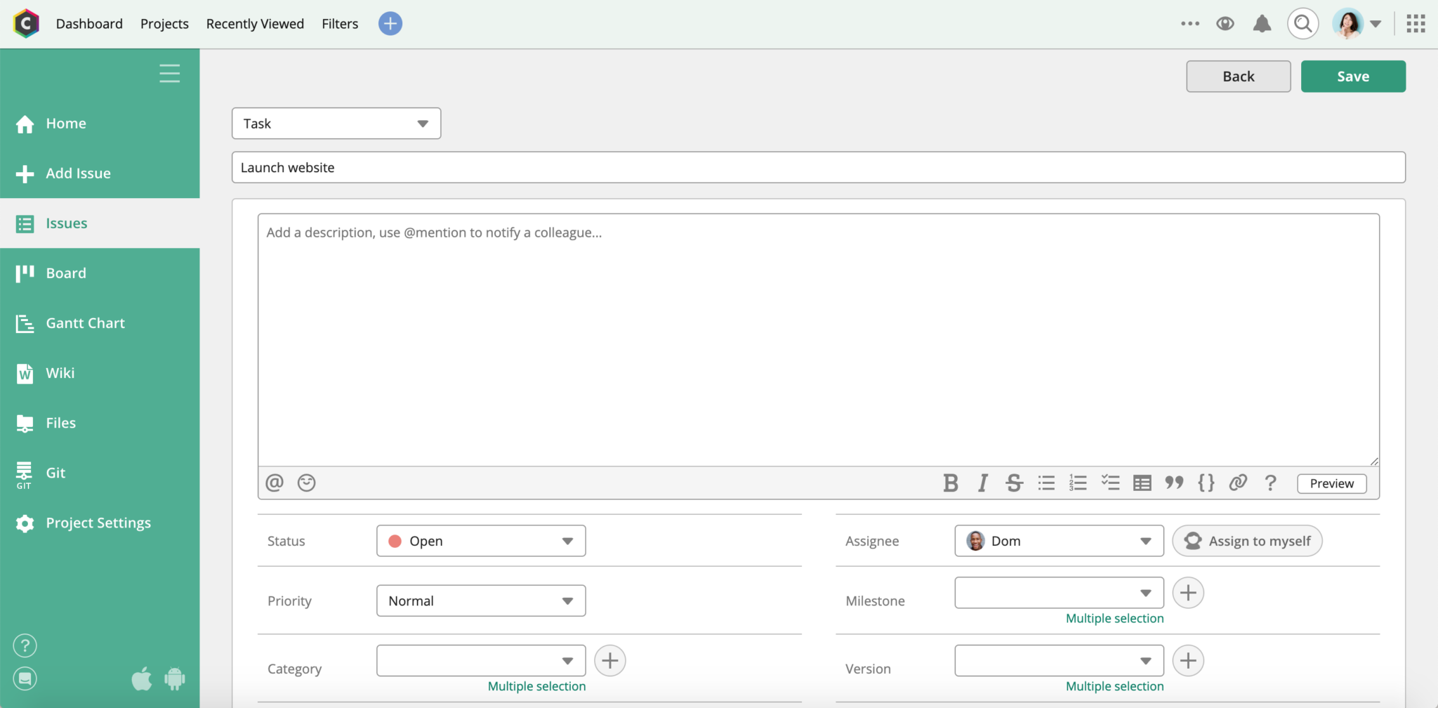 4 tips for avoiding bad project management habits | Nulab