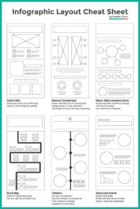 10 must-see wireframe examples to inspire your next design | Nulab