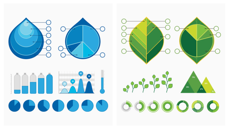 A Skinny On Colors For Data Scientists Nulab a-skinny-on-colors-for-data-scientists-nulab