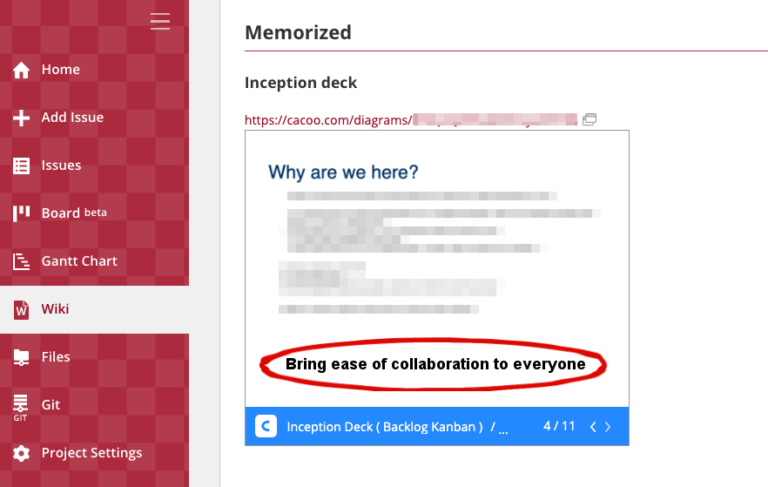 How we developed Backlog’s Board feature (Part 1) | Nulab