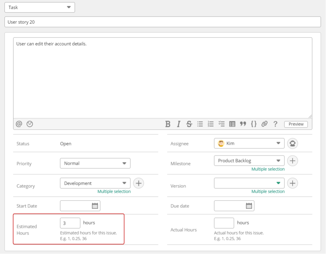 How to master Scrum in Backlog | Nulab