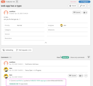 How to master Scrum in Backlog | Nulab