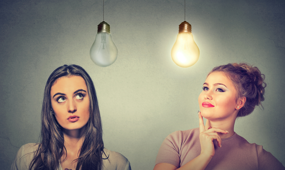 Overcoming Gender Barriers To Communication Nulab