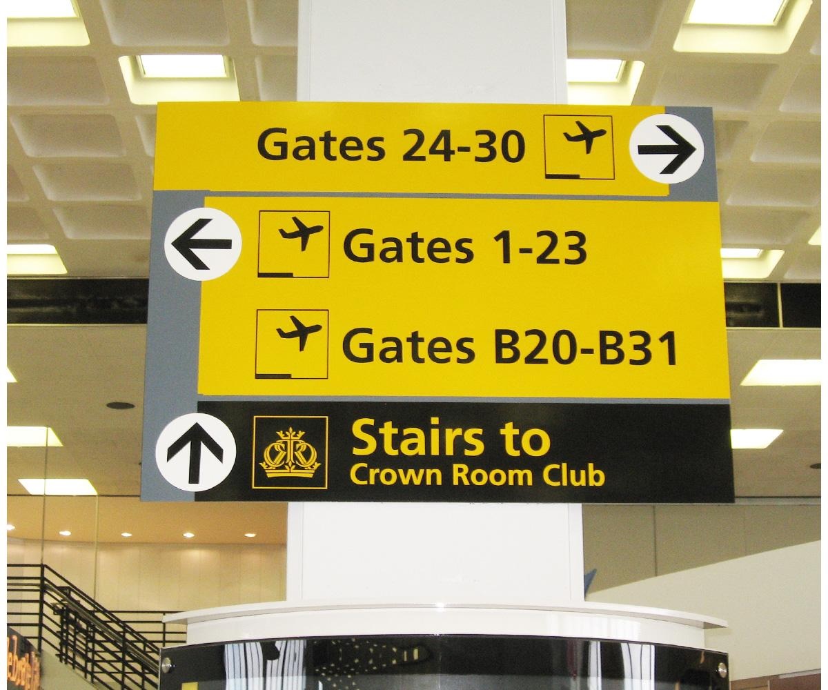 What is information design? And why is it important? | Nulab