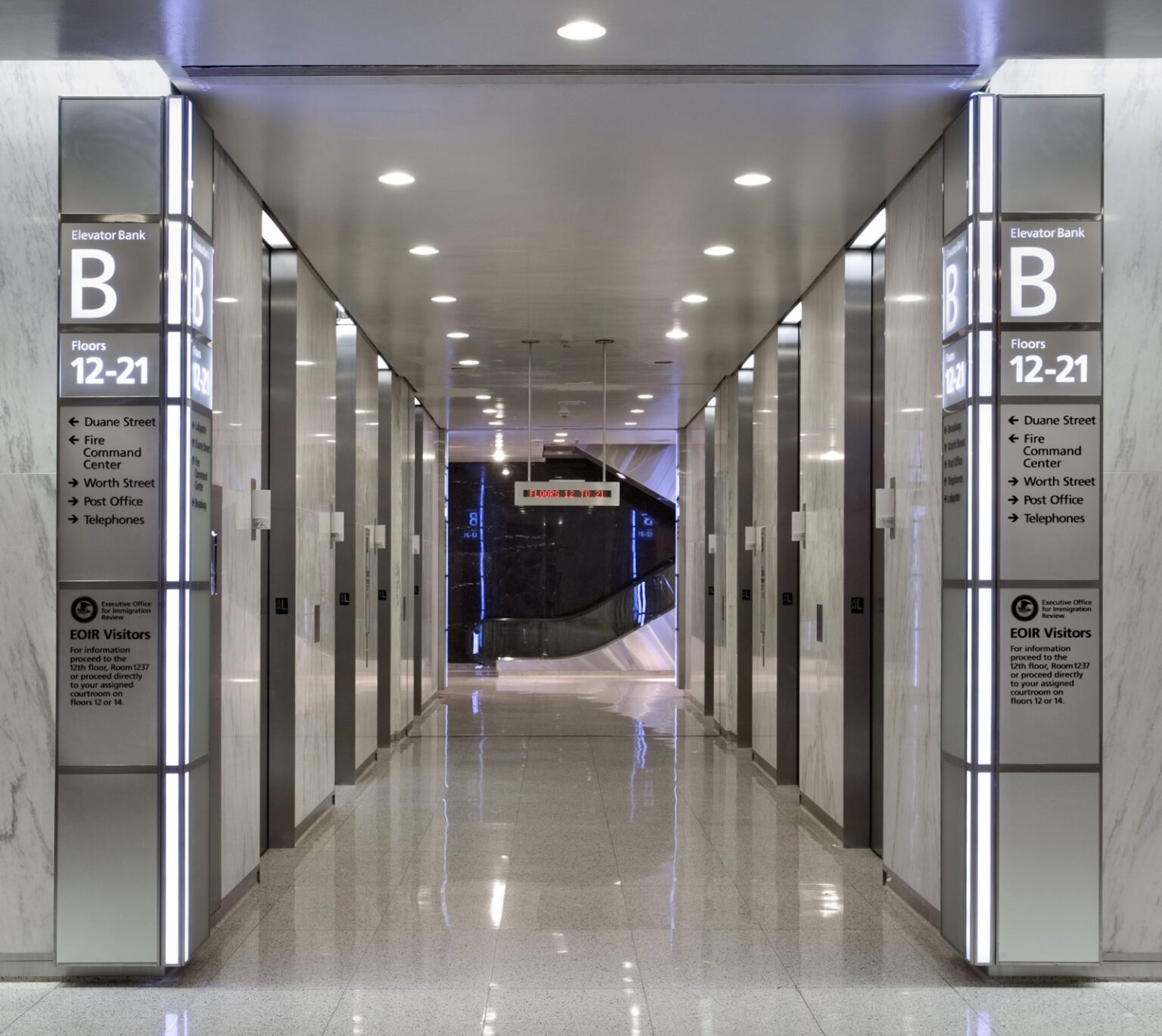 What is information design? And why is it important? | Nulab