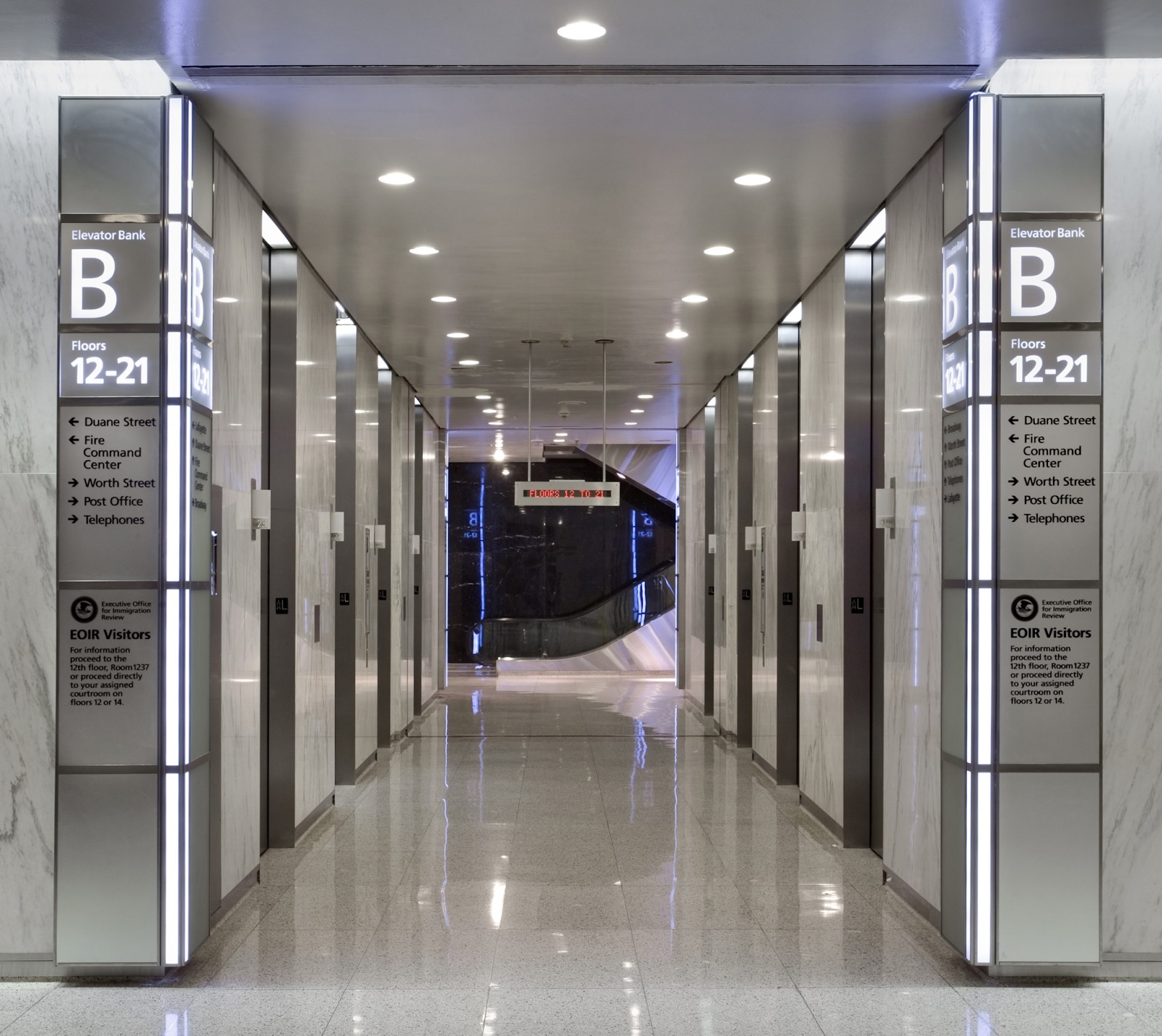 What is information design? And why is it important? | Nulab