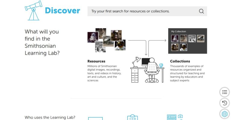 What is information design? And why is it important? | Nulab