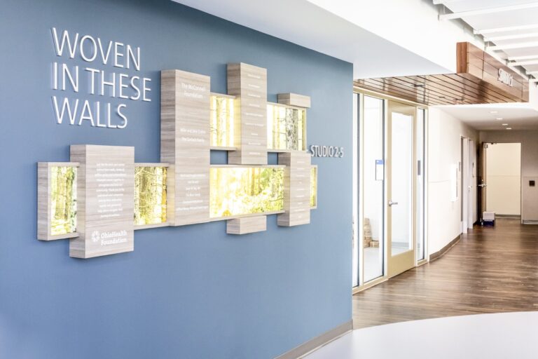 What is information design? And why is it important? | Nulab