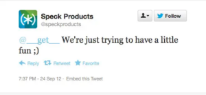 Funny Venn diagrams to inspire you | Nulab