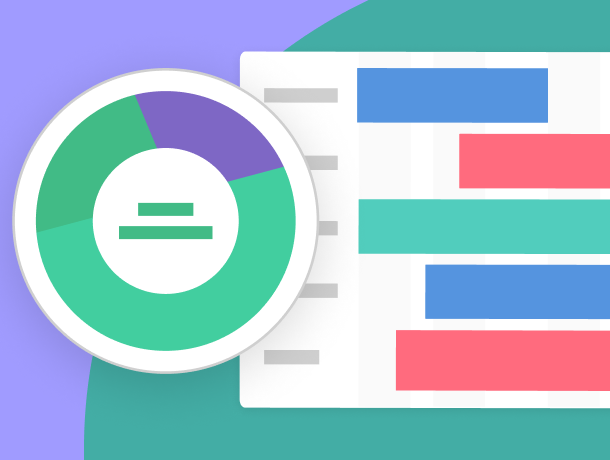 What Is Production Scheduling And Why Is It Important Nulab
