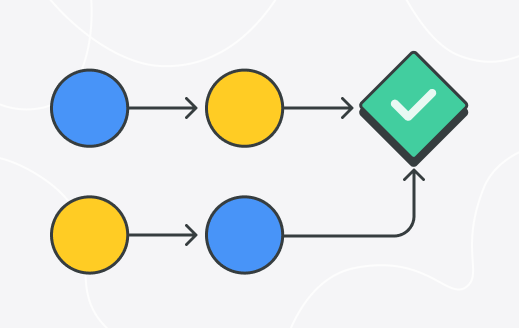 How dependency mapping can lead to better project outcomes | Nulab