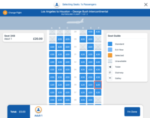 Choice architecture: what is it, why use it — and is it ethical? | Nulab