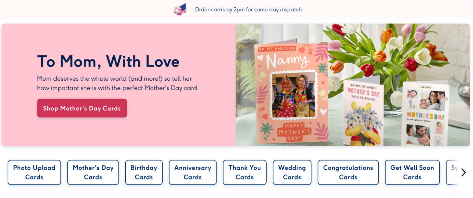 Choice architecture: what is it, why use it — and is it ethical? | Nulab