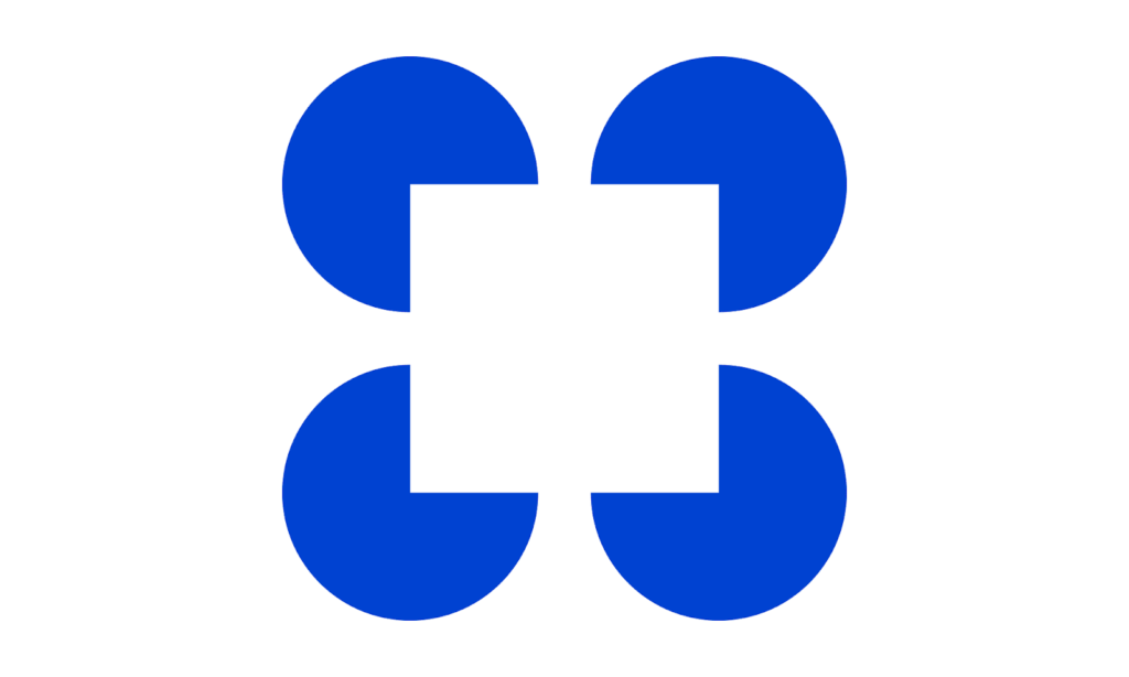 How to use Gestalt Principles and the Law of Similarity in design | Nulab