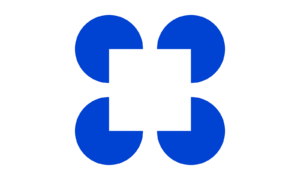 How to use Gestalt Principles and the Law of Similarity in design | Nulab