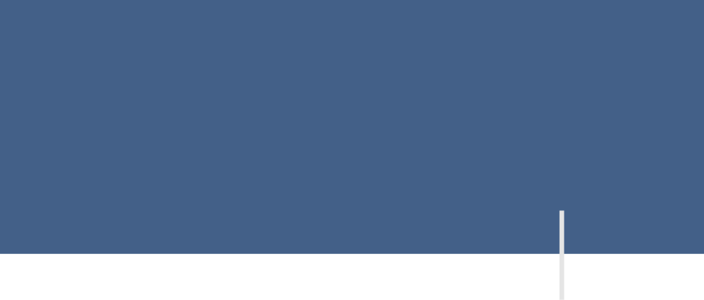 How to use Gestalt Principles and the Law of Similarity in design | Nulab