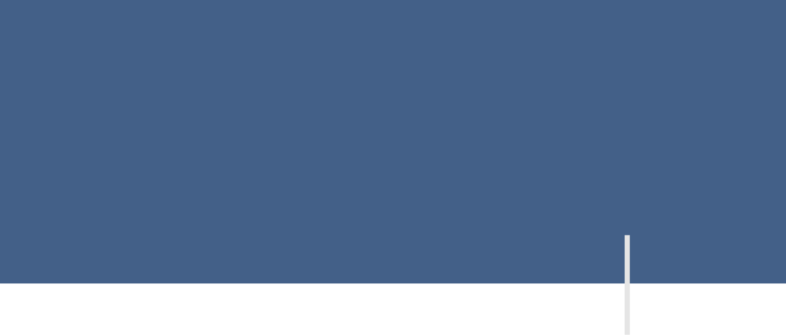 How to use Gestalt Principles and the Law of Similarity in design | Nulab