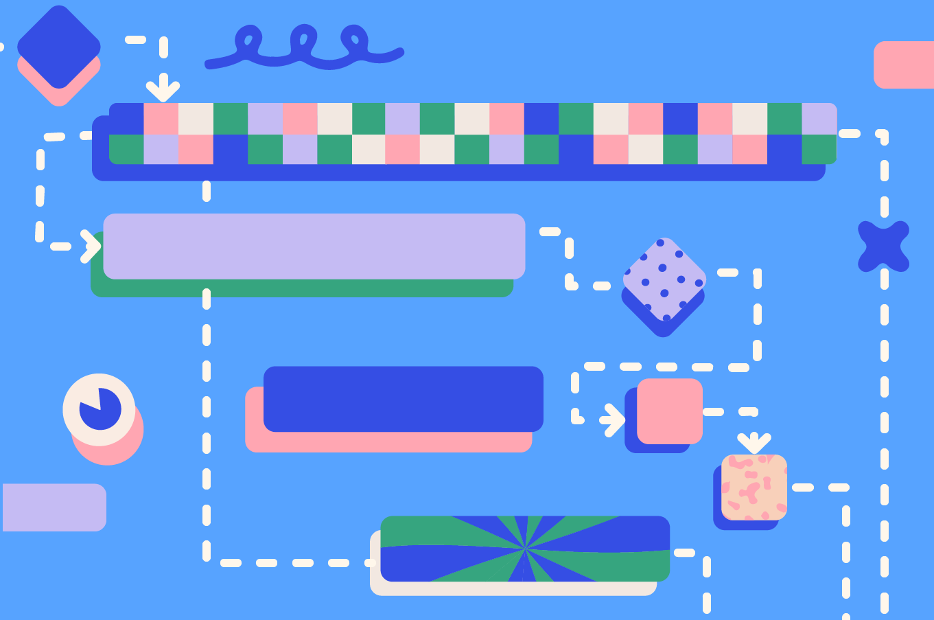 The Project Manager s Guide To Activity Sequencing Nulab