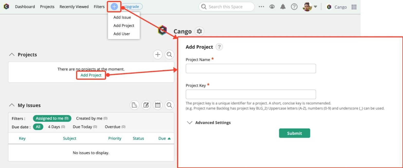 Ditch spreadsheets for Backlog’s collaborative project management software | Nulab