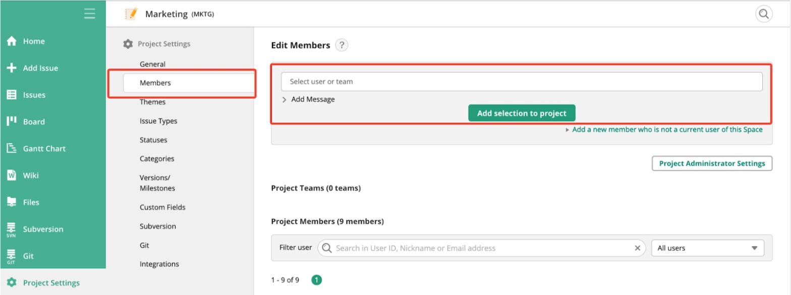 Mastering project management software for first-time users | Nulab