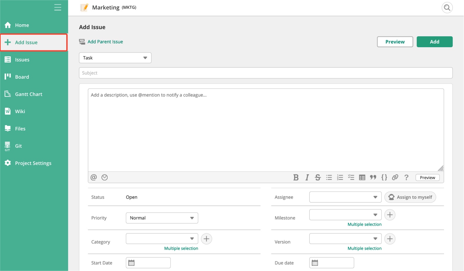 Mastering project management software for first-time users | Nulab