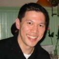12 ways to effectively manage project expectations | Nulab