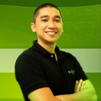 20 overlooked user experience (UX) strategies | Nulab