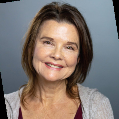 How to utilize data analytics in project management | Nulab