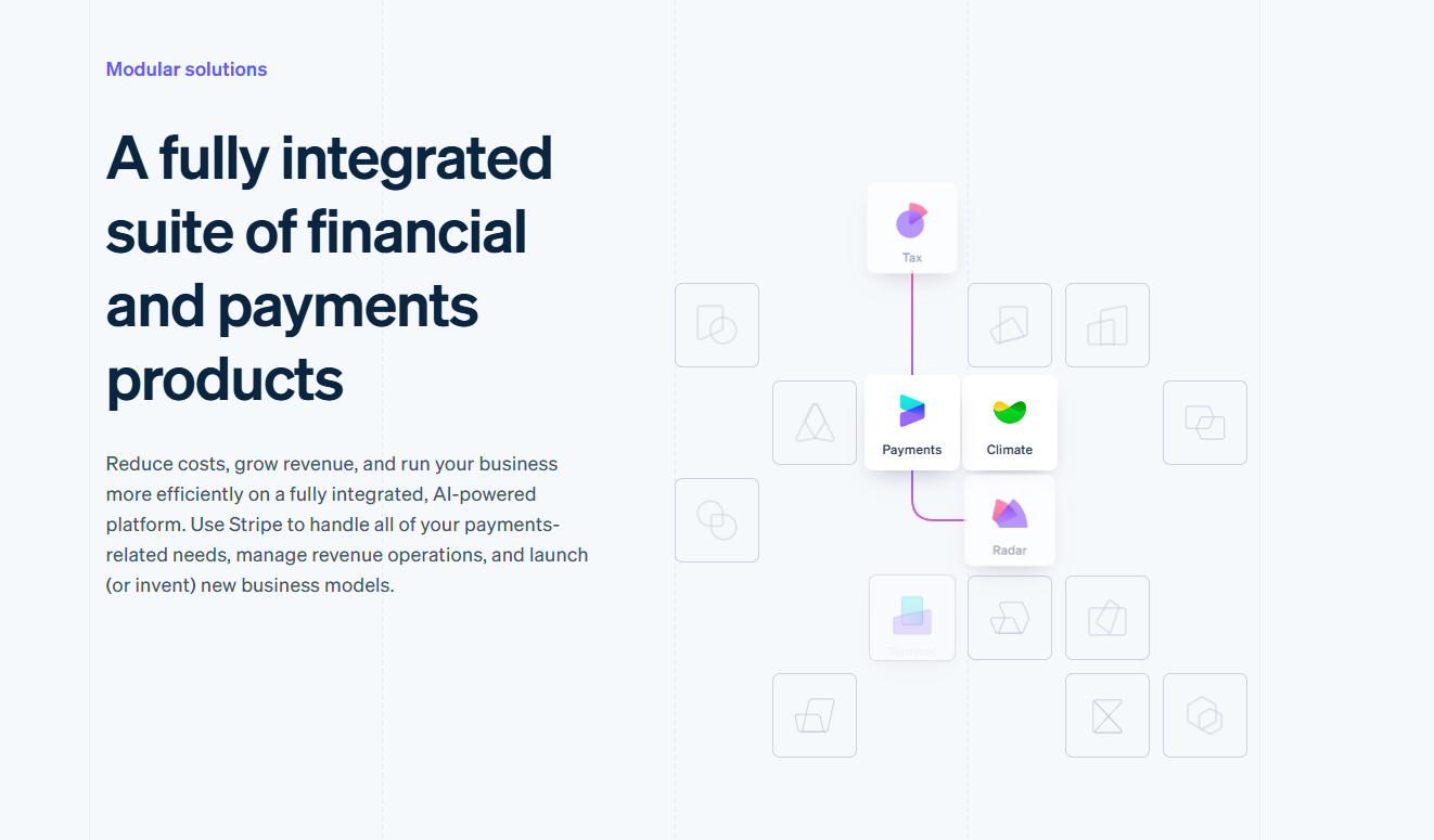 7 UX design tricks that actually improve your marketing campaigns | Nulab