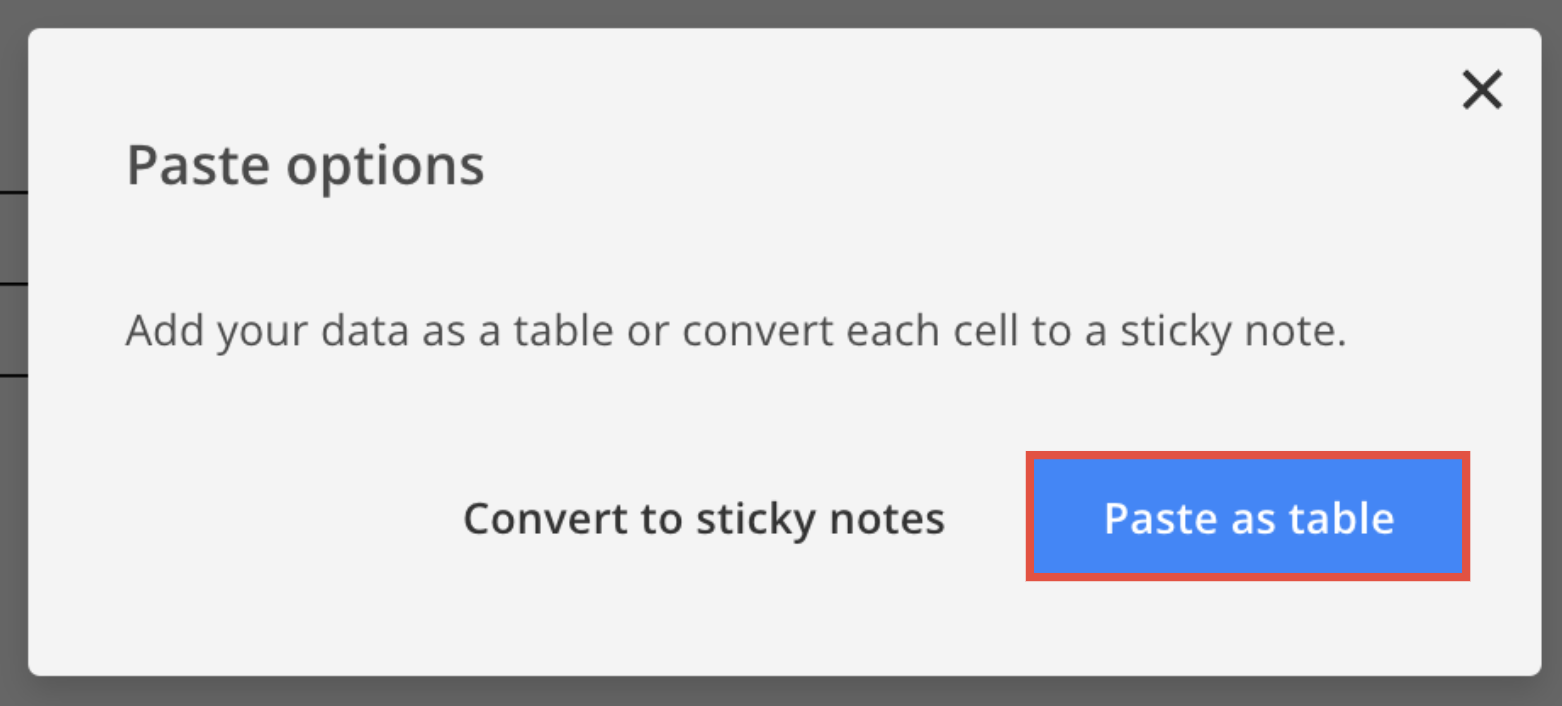 How to kickstart your first diagram in Cacoo | Nulab